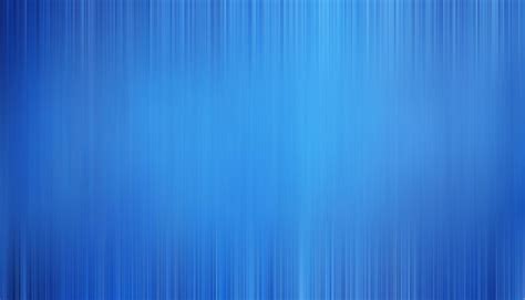 Premium Photo Abstract Blue Blurred Canvas Background