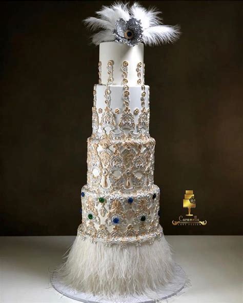 Rozhe Cake On Instagram Follow