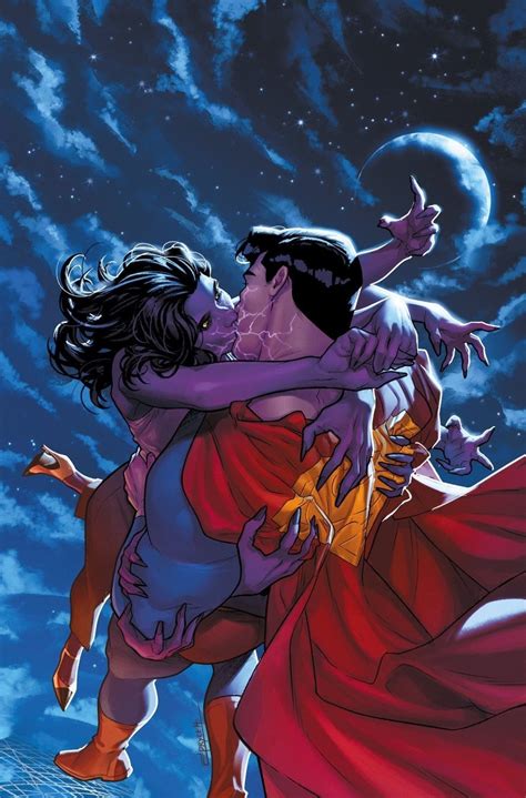 Pin By Anthony Noneya On Dc Emporium 5 Dc Comics Heroes Dc Comics