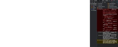 Bug Webpack 5 Broken Bundle · Issue 12014 · Webpackwebpack · Github