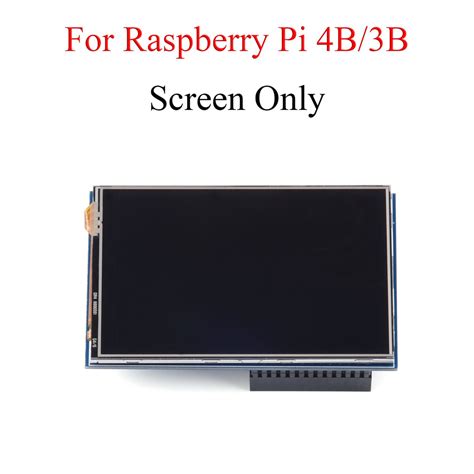 35 дюймовый сенсорный экран 480320 сенсорный дисплей защитный