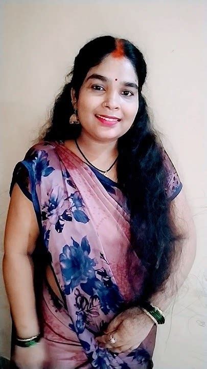 आए हो मेरी जिंदगी में तुम बहार बनके Youtube