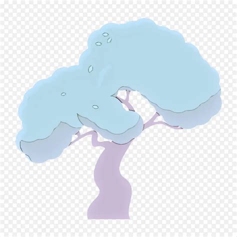 Png Png
