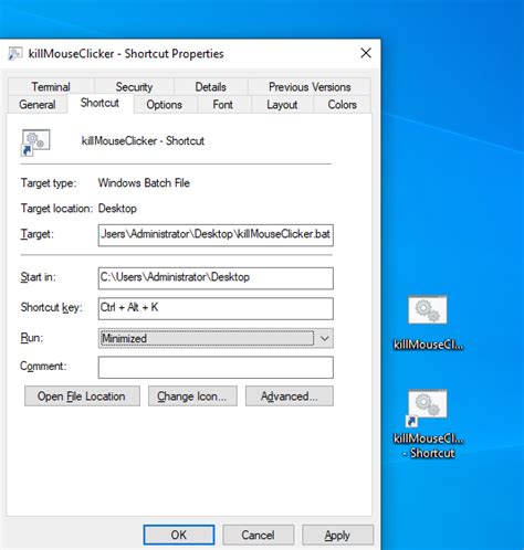 Java How To Stop Auto Clicker After Enabling Stack Overflow