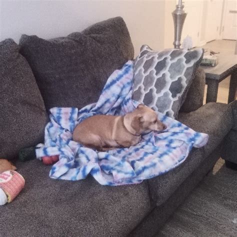 Modeling With Mike YouTube Modeling With Mike YouTube