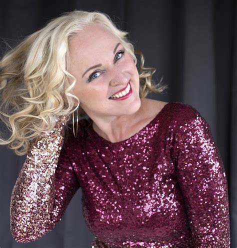 Interview With Liv Kristine Antichrist Magazine