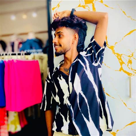 Candv Dance Academy 😍 Date Every Sunday Time 10 00am To 12 00pm Class Fee 2000 Admission