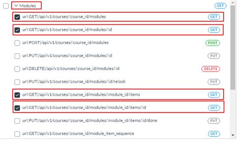 Canvas SensusAccess LTI