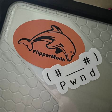 Flipper Zero Custom Dev Board ESP32 And NRF24L01 Etsy UK