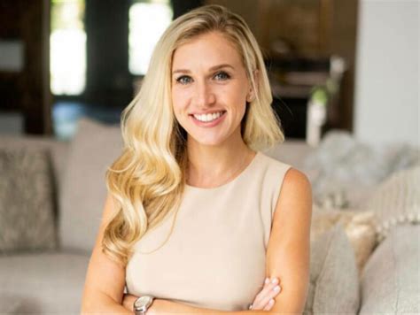 Katie Wright Biography Age Height Husband Net Worth