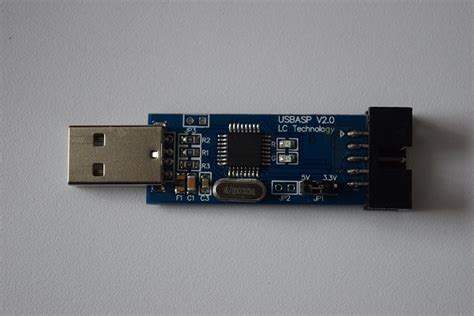 atmega u 制作arduino leonardo最小系统 鸿蒙开发者社区 CTO