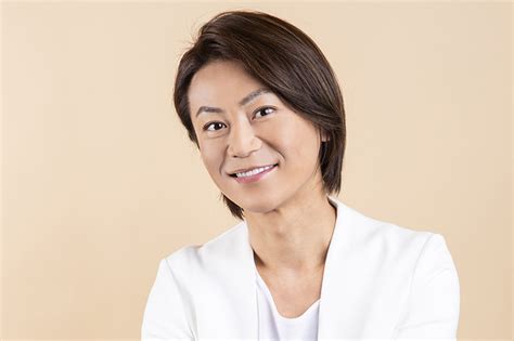 祝デビュー20周年！『4ヵ月連続氷川きよし特集』2019年6月よりcs放送チャンネル銀河にて放送決定