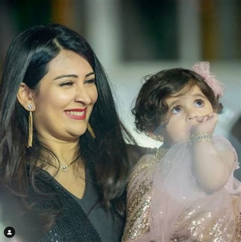 Kgf Star Yash Shares His Daughter Ayras First Birthday Trailer
