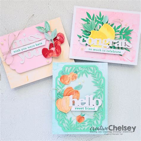creative chelsey create repeating text patterns quick and easy june