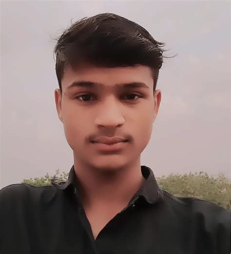 Saif Portfolio
