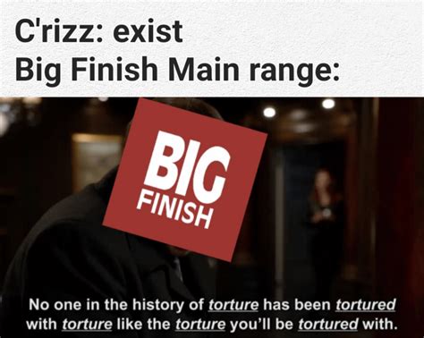 Poor Lizard Boy Rdoctorwhumour