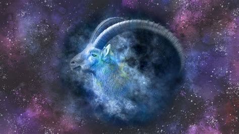 Estos Son Los Signos Más Peligrosos Del Zodiaco