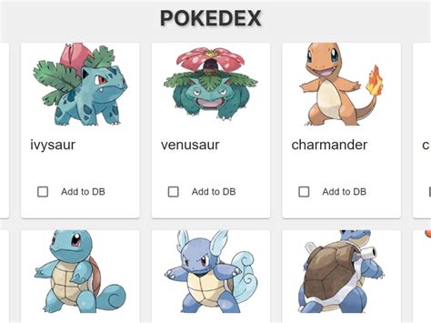 Backend Development And Improvements Api Integrations Cloud Integrations Upwork
