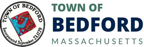 Pension Obra And Deferred Comp Plans Bedford Ma