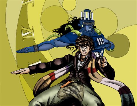 [image 595056] Jojos Bizarre Adventure Know Your Meme