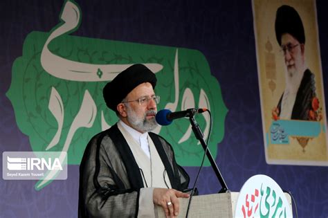 سفر سید ابراهیم رئیسی به تبریز تابناک Tabnak