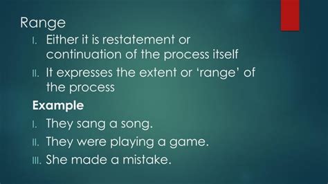 Transitivity And Ideational Meanings By Micheal Halliday Ppt