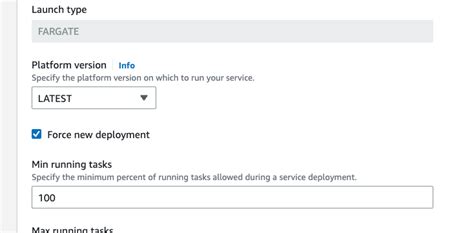 Test Pinecone Serverless At Scale With The Aws Reference Architecture Pinecone