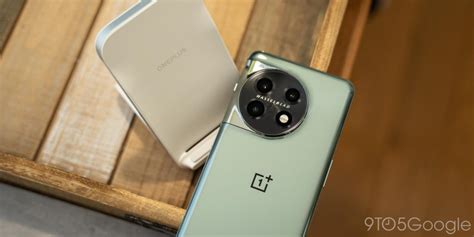 Oneplus 11 Doesnt Have Wireless Charging