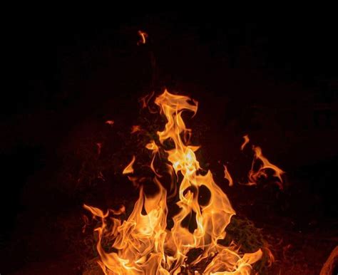 React Hooks With Firebase V9