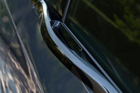 Lincoln Nautilus 2025 Price In Ksa Versions Reviews And Offers