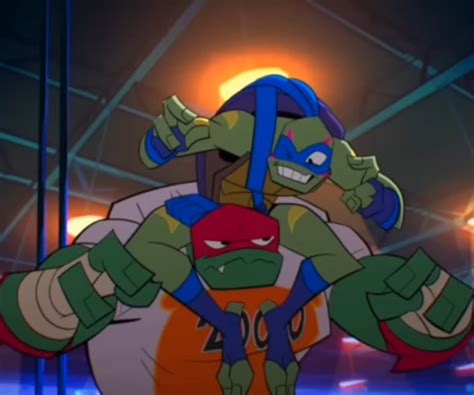 Rottmnt Apritello On Tumblr