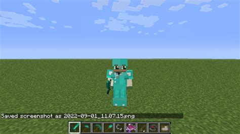 How To Fix This Error My Windows In 7 Opengl 14 280hz Rminecraft