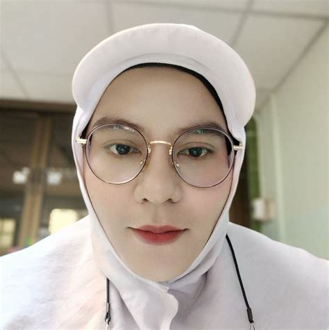 เครือข่ายสื่อสารองค์กร คณะวิทยาศาสตร์และเทคโนโลยี คณะวิทยาศาสตร์และเทคโนโลยี ขอแสดงความยินดี