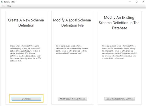 Connecting To Mongodb