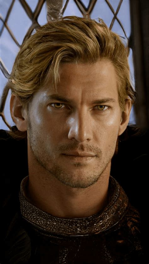 Da I Cullen Is Pretty Realistic Looking Already And Hot But I Played