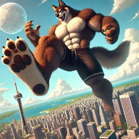 Passada Bem Larga By Bradsnoopy97 On Deviantart