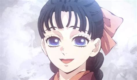Exploring The Role Of Tsutako Tomioka In Demon Slayer Giyuus Sister