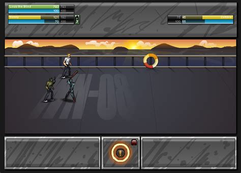 Sonny News Guides Walkthrough Screenshots And Reviews Gamerevolution