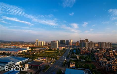 九华经济技术开发区 中南大学法学院公务员培训中心干部培训湖南干部培训湖南公务员培训干部培训公务员培训党性教育党政干部培训事业