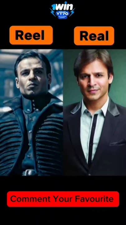 Krish 3 Famous Actor In Real Life Viralvideo Movie Reallife Shorts Actor Youtube