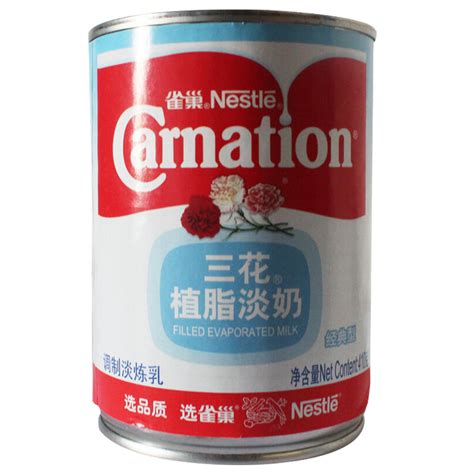 橡树下的男孩 挣扎过那段不为人知的痛苦 我遇到了更好的自己 现18元 慢慢买比价网