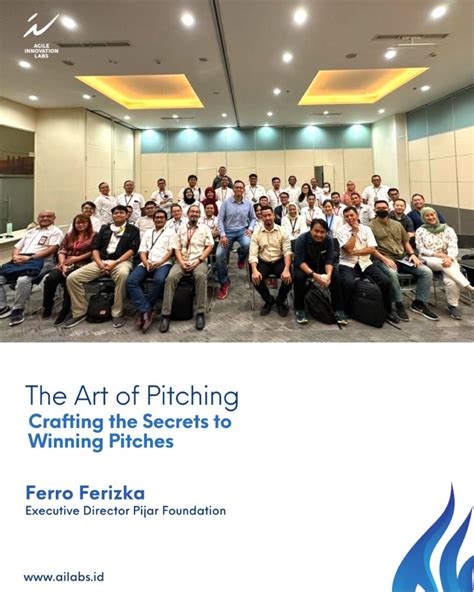 Agile Innovation Labs On Linkedin We Recently Had The Privilege Of