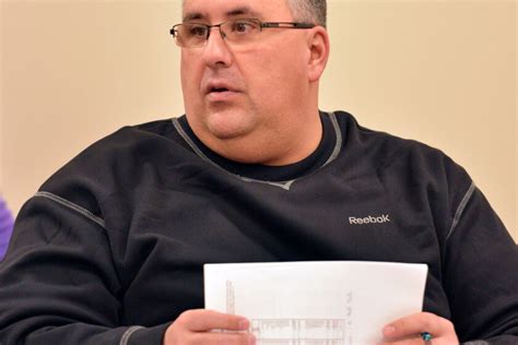 East Grand Forks Budget Meeting Ends With No Resolution Grand Forks