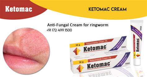 Treating And Prevention Of Chronic Fungal Infections
