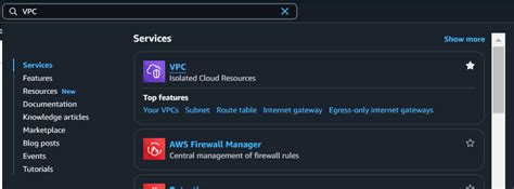 aws fargate steps to deploy with containerized application