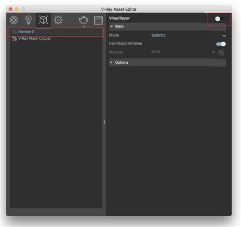 Can T Render Section Extensions SketchUp Community