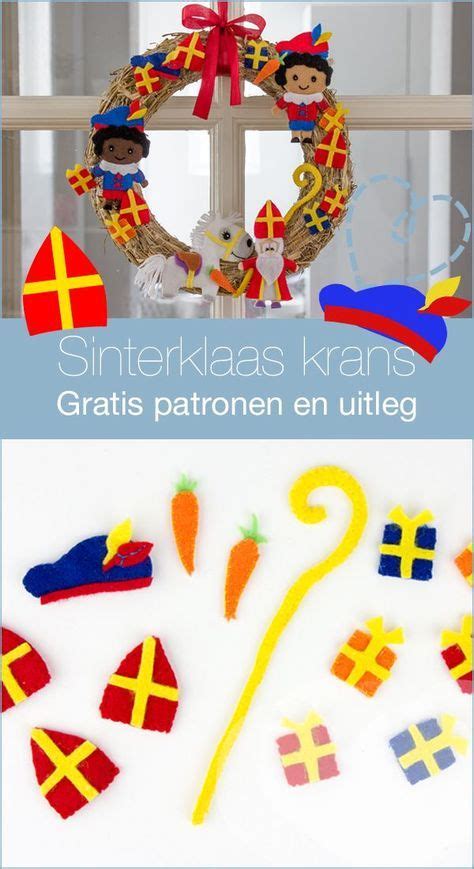 Acrobaat Pietjes Maken Artofit