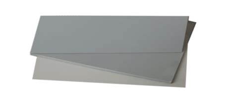 What Is A Pi Sheet Sy Plastic Engineering Manufacturing