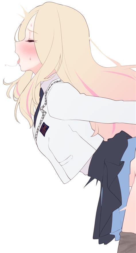 Juo Sena Idolmaster And More Drawn By Genmai Komeko Danbooru