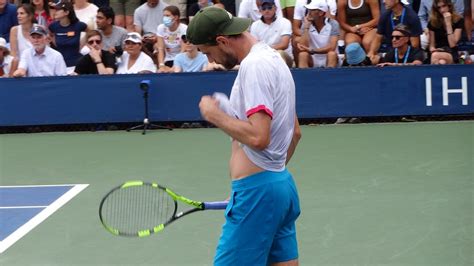 Pro Tennis Players Page 258 Lpsg